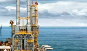 Home - Optimized Process Furnaces, INC | Chanute, Kansas